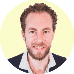 Démarche RSE - Engagez votre entreprise avec NooS - NooS Global