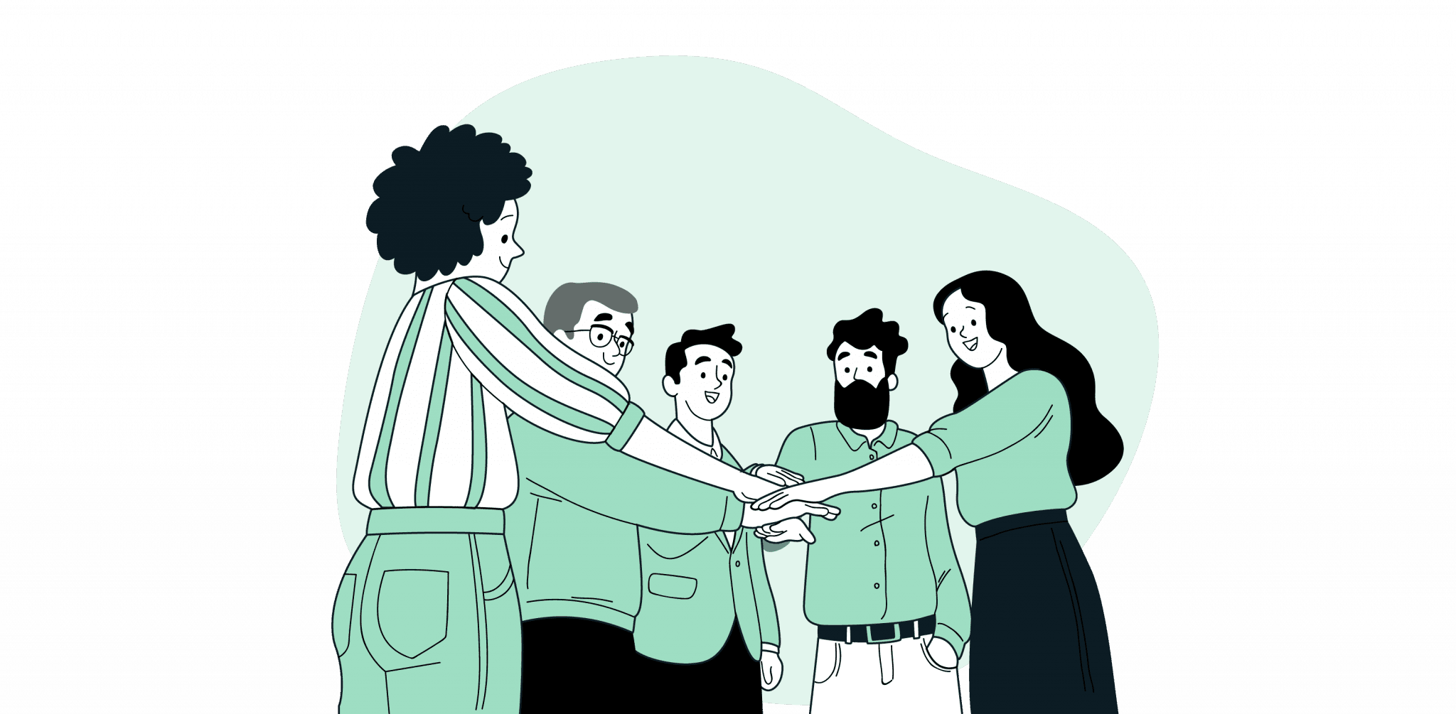 Comment promouvoir la diversité et l'inclusion en entreprise