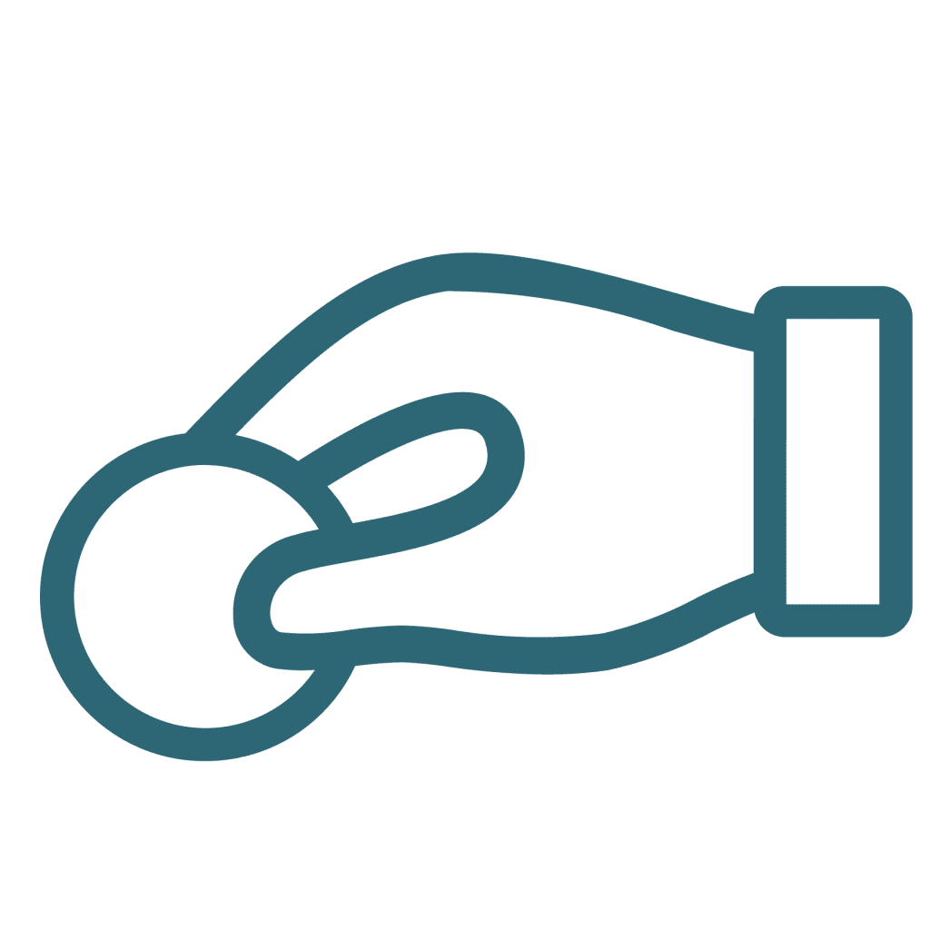 Actions solidaires pour les entreprises avec NooS - NooS Global