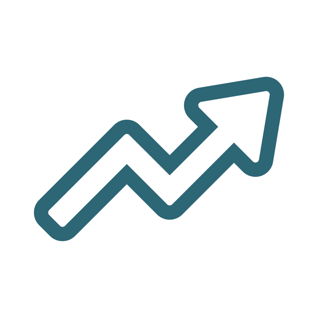 Actions solidaires pour les entreprises avec NooS - NooS Global