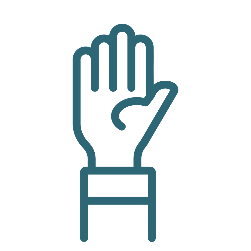 Actions solidaires pour les entreprises avec NooS - NooS Global