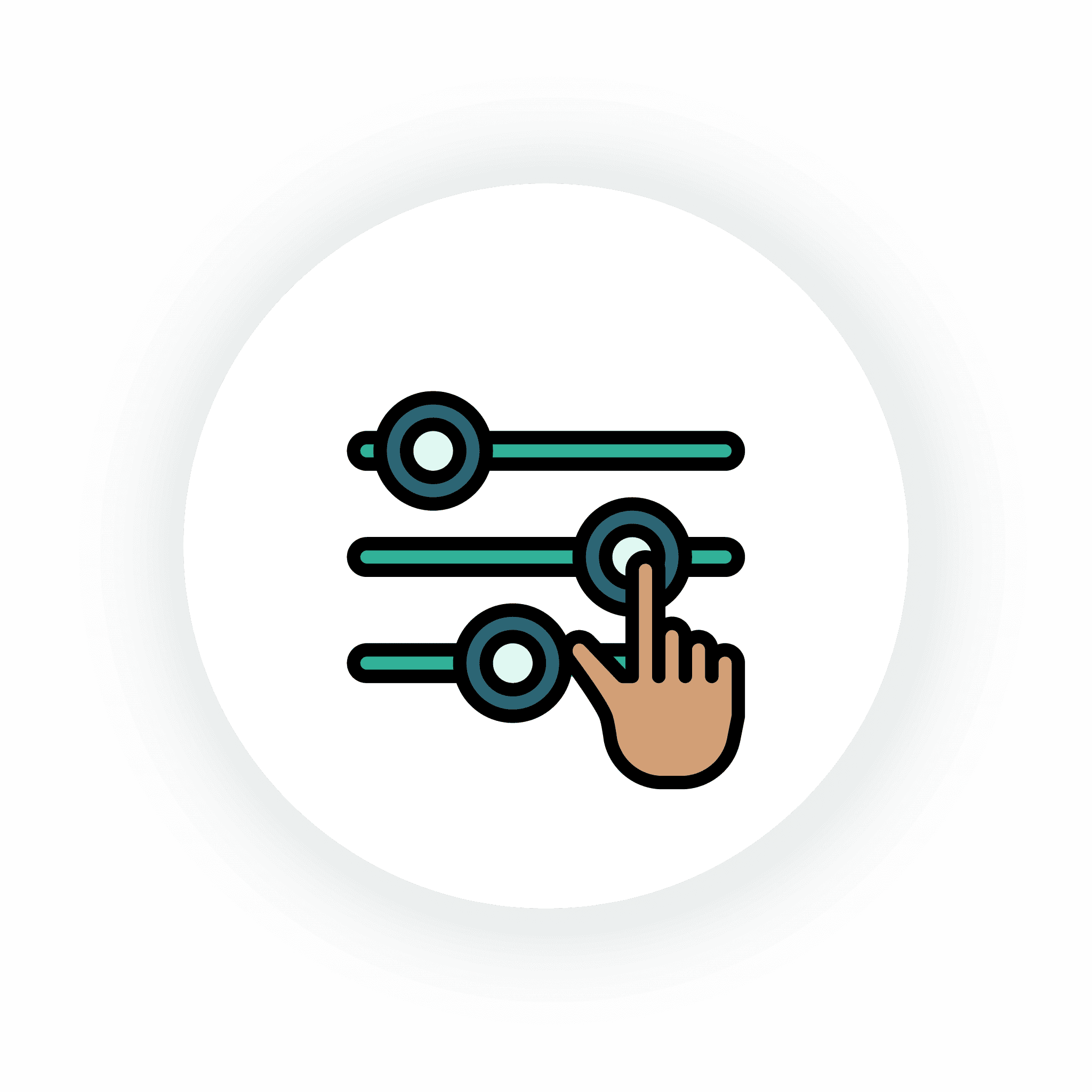 CSR - Get your company involved with NooS - NooS Global