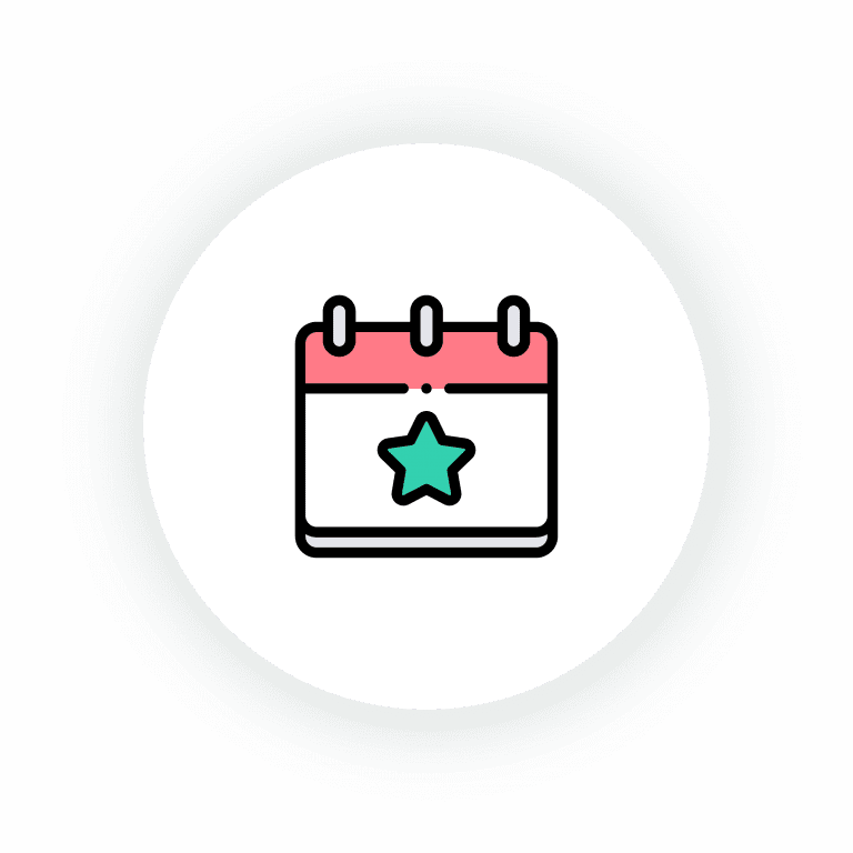 CSR - Get your company involved with NooS - NooS Global