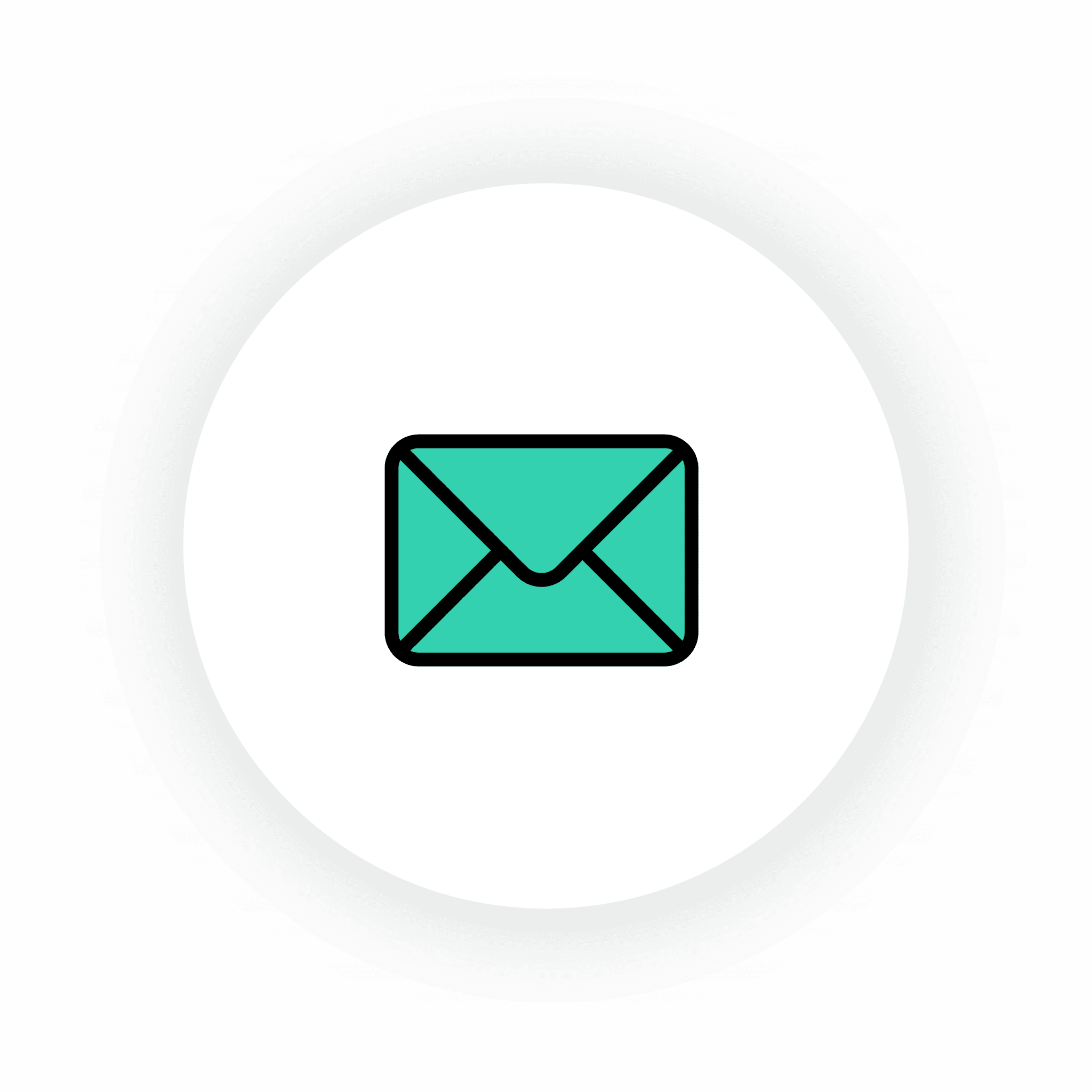 CSR - Get your company involved with NooS - NooS Global