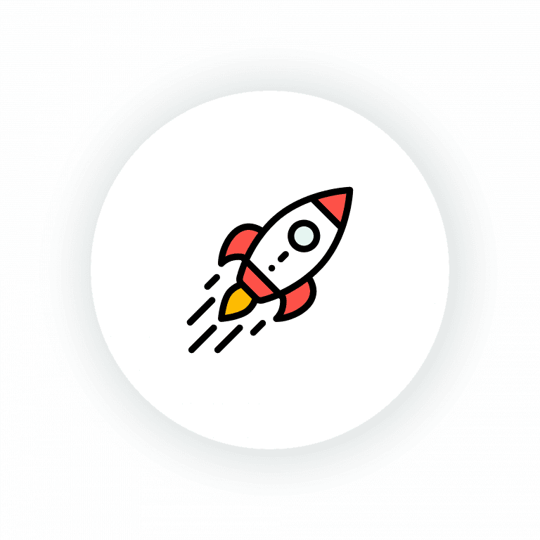 Démarche RSE - Engagez votre entreprise avec NooS - NooS Global