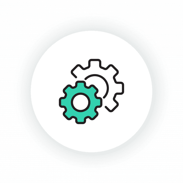 CSR - Get your company involved with NooS - NooS Global