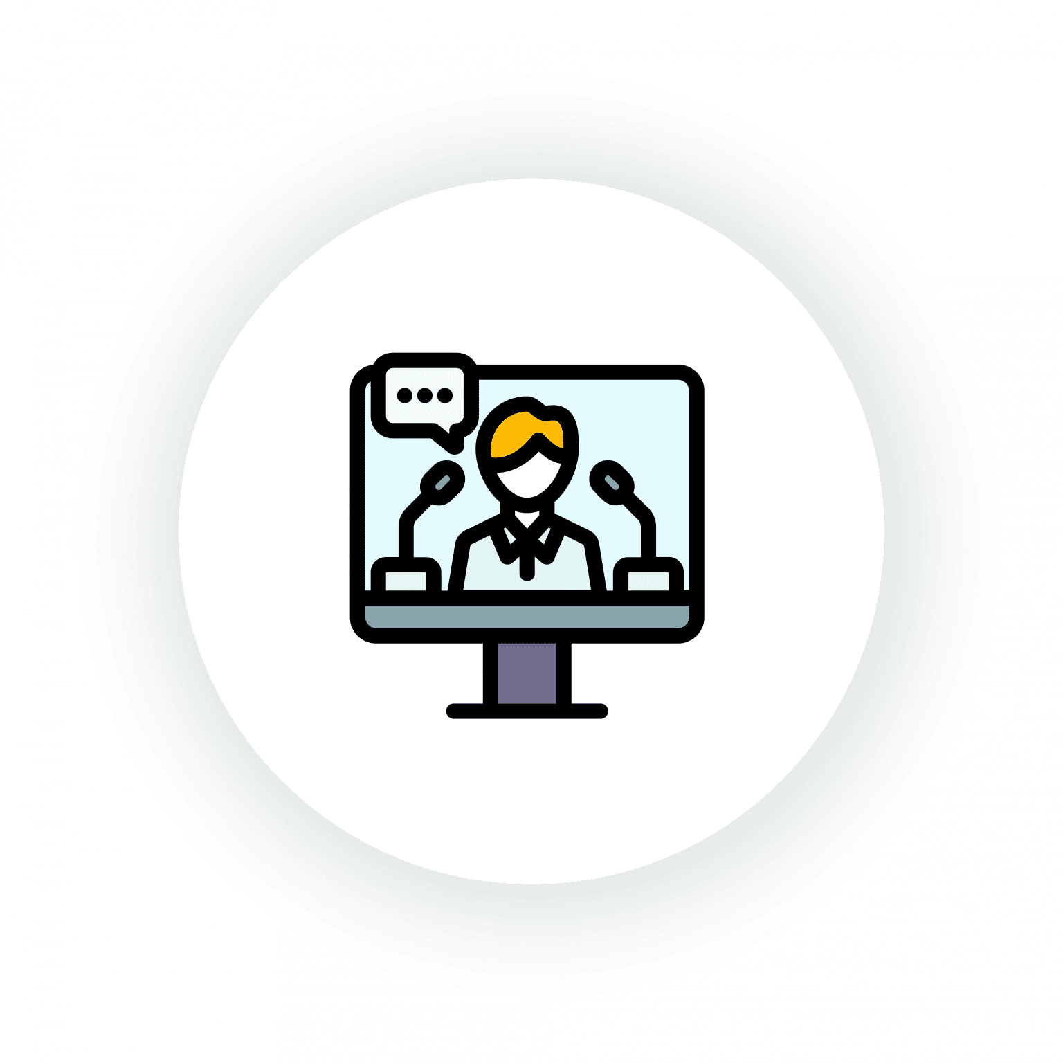 Démarche RSE - Engagez votre entreprise avec NooS - NooS Global