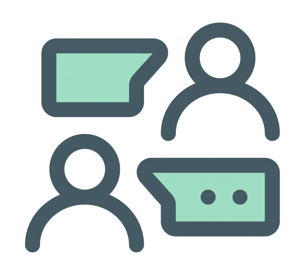 Le déclic : Comprenez les enjeux du handicap en entreprise et découvrez ...